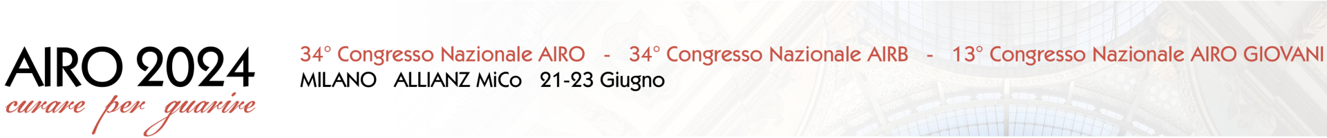 AIRO Upload - ePoster